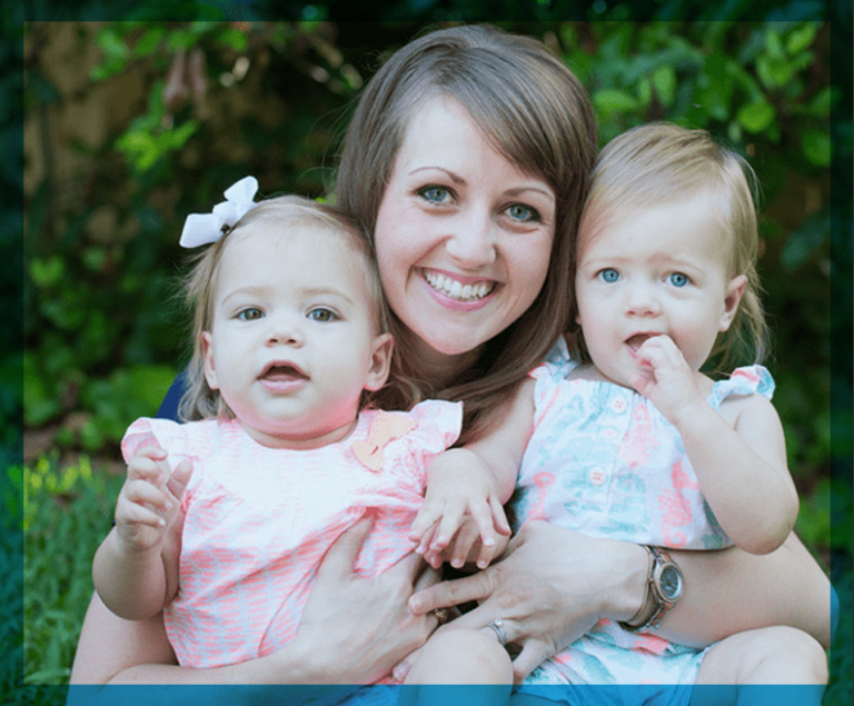 Full Time Live-Out Nannies - Signet Nannies