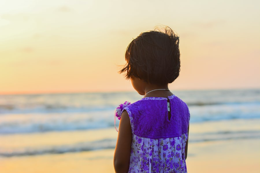 Benefits of Hiring a Summer Nanny - Signet Nannies