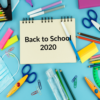 How Back to School Will Look Different This Year | Signet Nannies