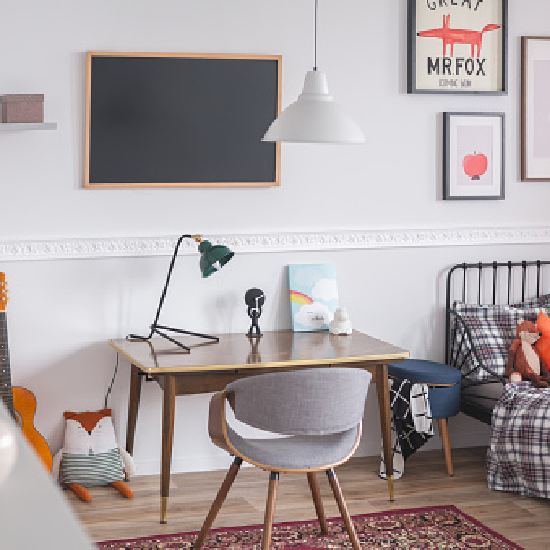 Tips for an Effective Virtual Learning Experience - Signet Nannies